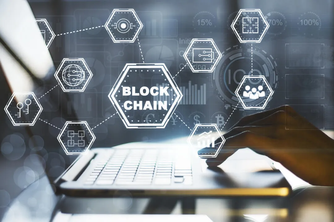 Blockchain para negócios: entenda a relação e seus impactos